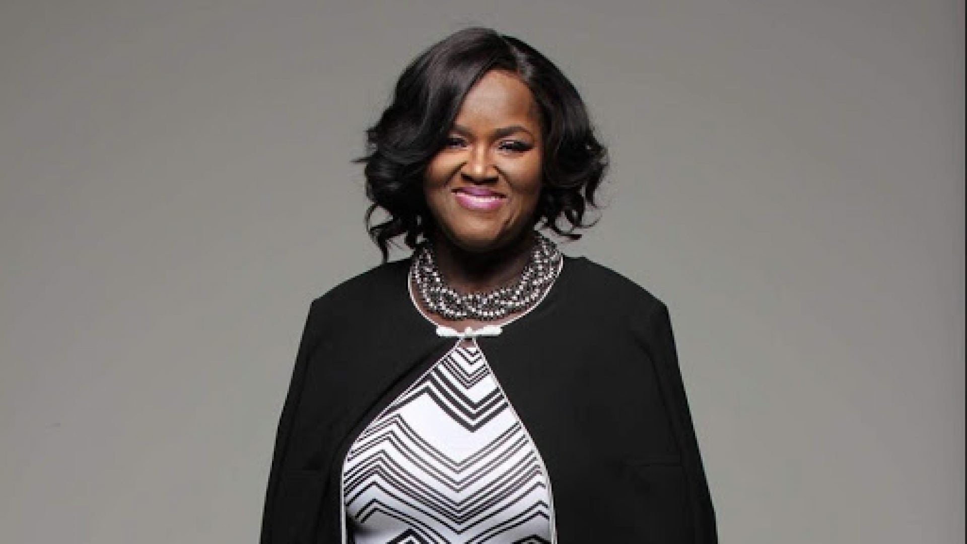 Duranice Pace Of Gospel Group The Pace Sisters Dies At 62 | The Raydio ...