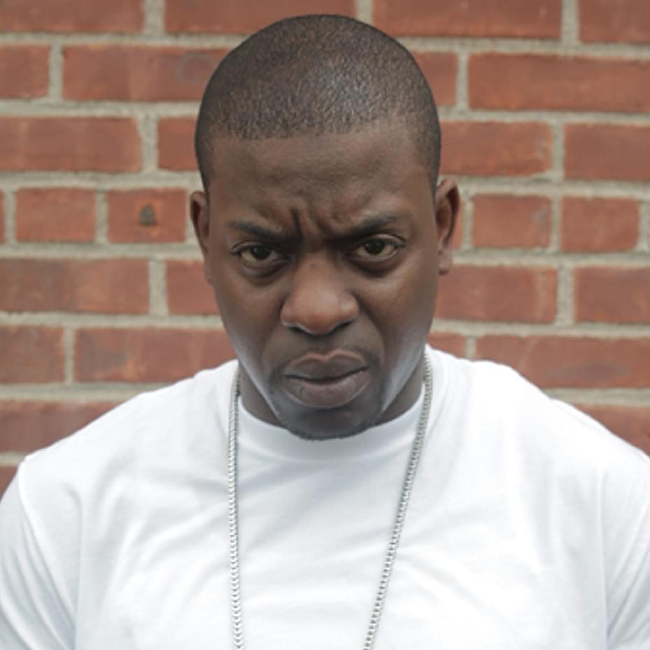 NEW MUSIC (AUDIO): UNCLE MURDER “Rap Up 2020” | The Raydio Twins