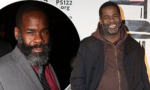 Actor Craig ‘muMs’ Grant Dies At 52 | The Raydio Twins