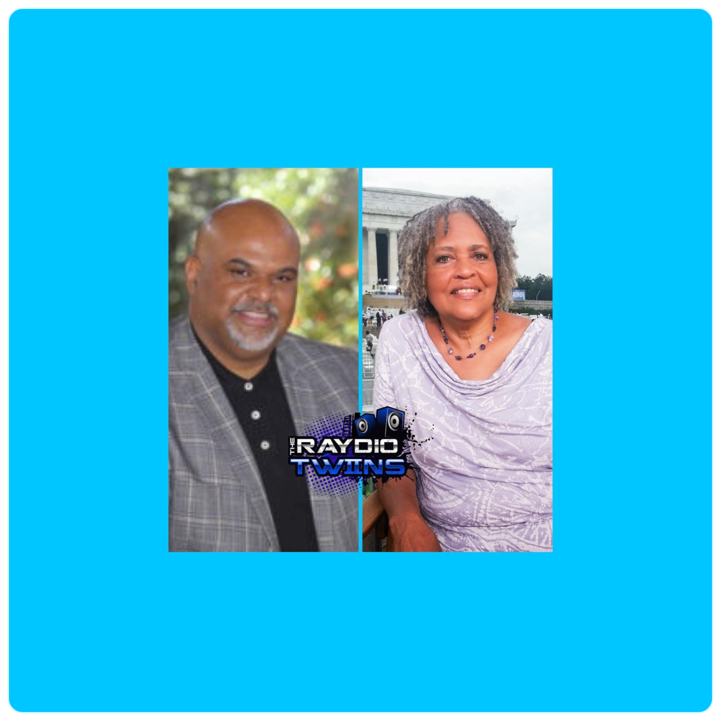 Black Fact = (1961) Charlayne Alberta Hunter-Gault & Hamilton E. Holmes ...