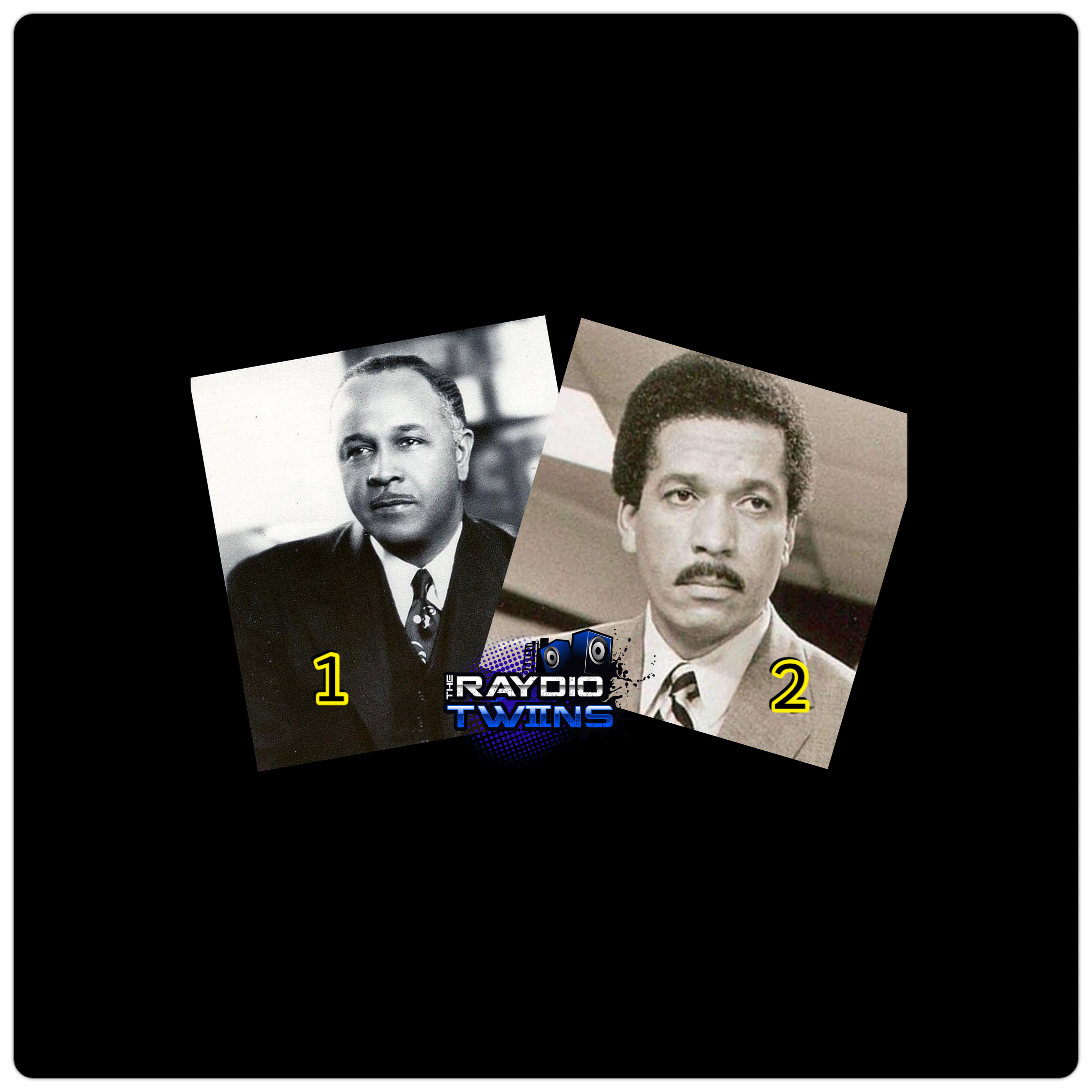 Black Fact = (1975)Percy Lavon & (1978)Julian & Max Robinson | The ...