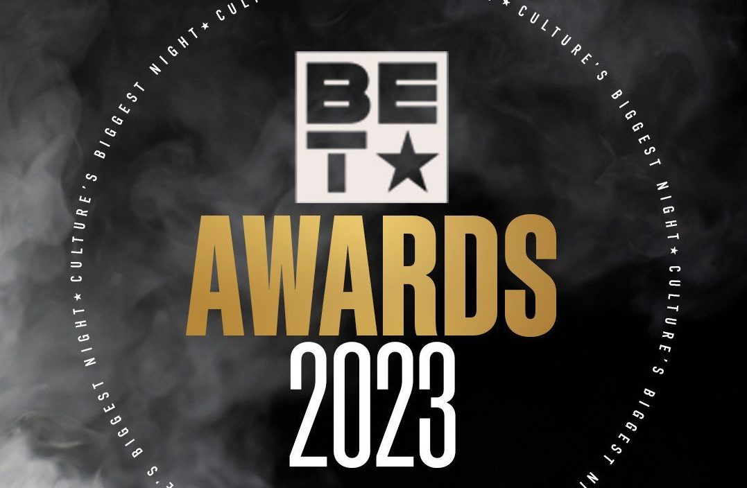 BET Awards 2023: List of WINNERS | The Raydio Twins