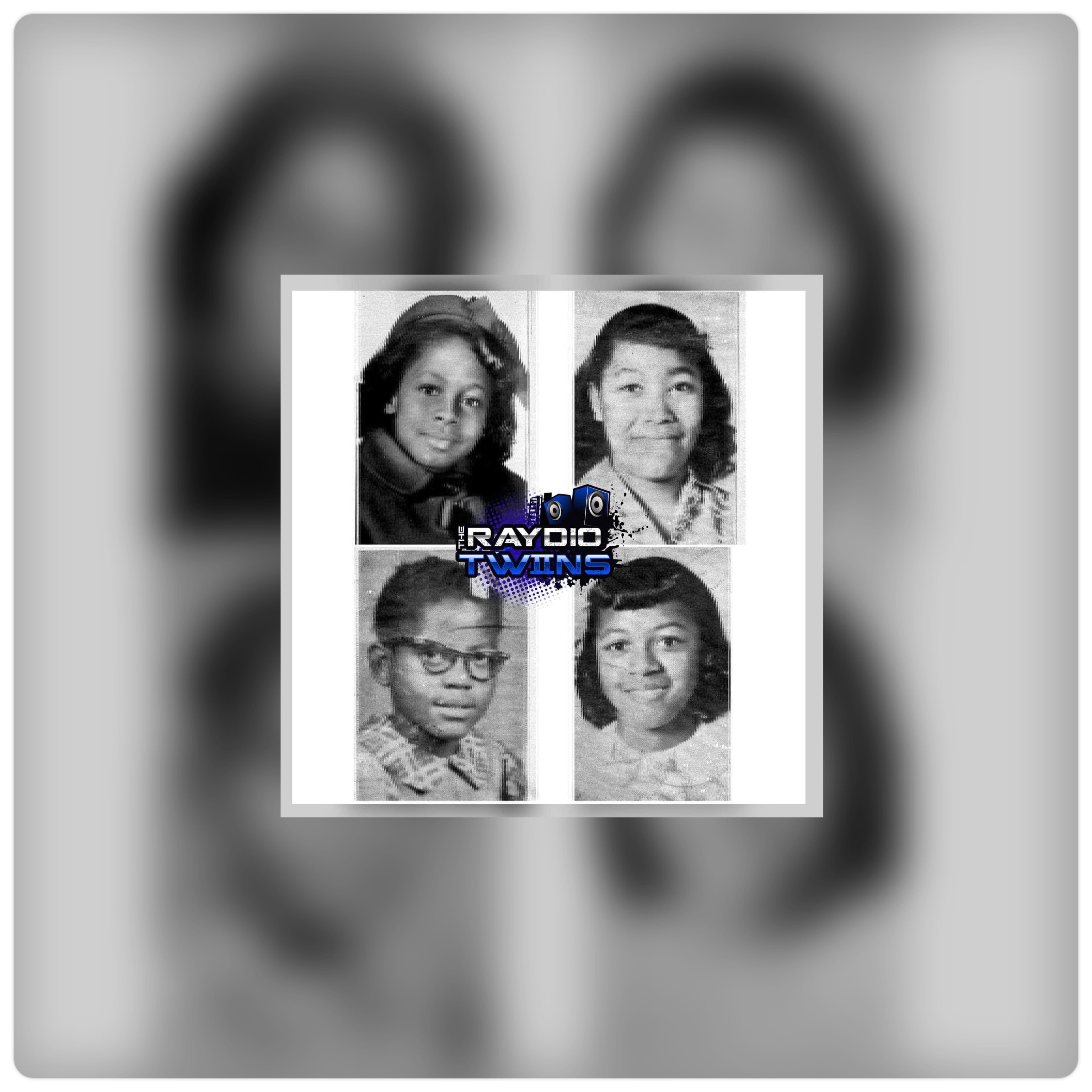 Black Fact = (1963) Addie Mae Collins, Carol Robertson, Denise McNair ...