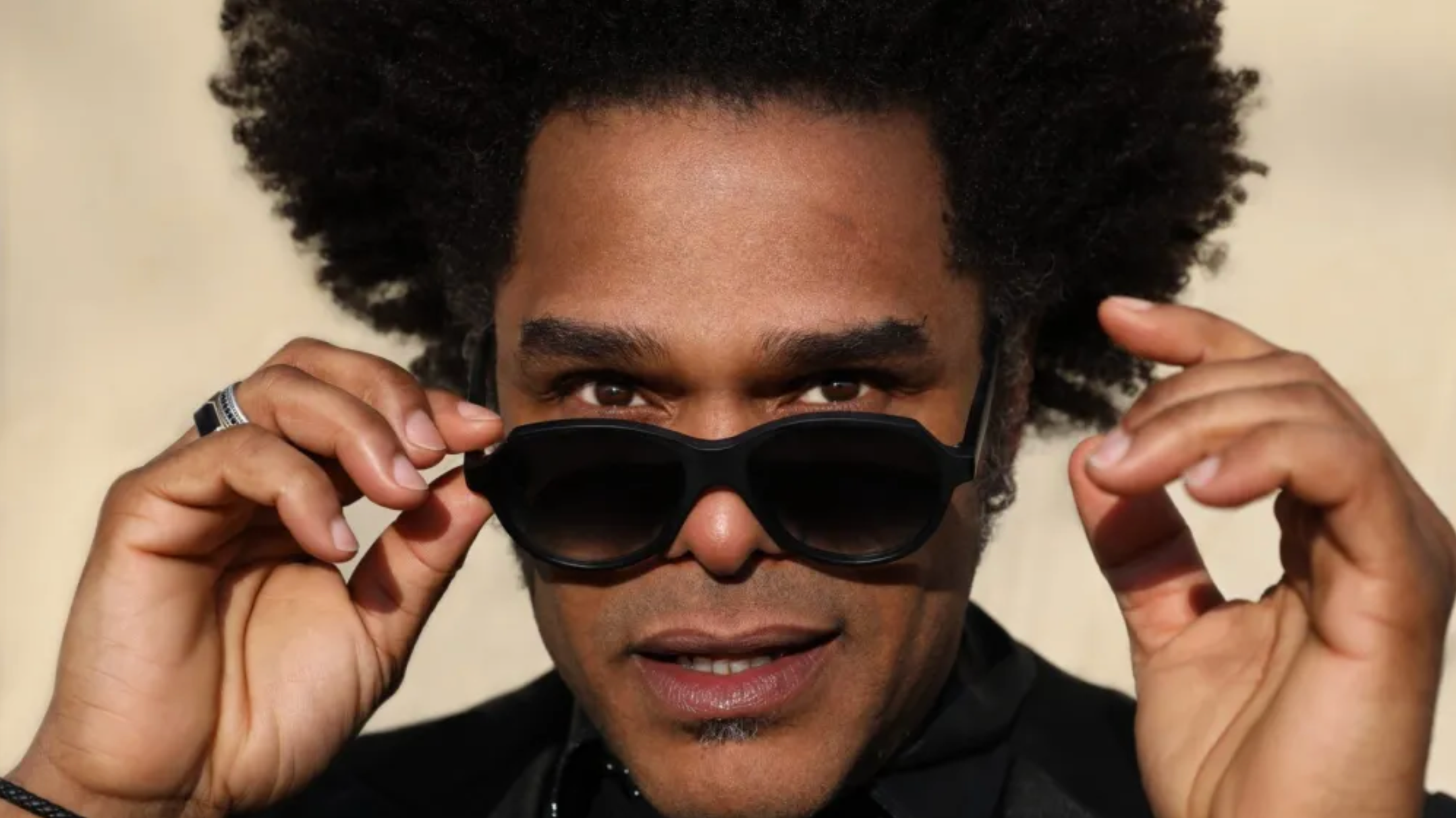 Throwback: HAPPY BIRTHDAY! (5/23) Maxwell – “Ascension (Don’t Ever ...